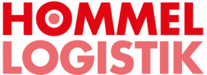 Kontakt | HOMMEL PHARMA